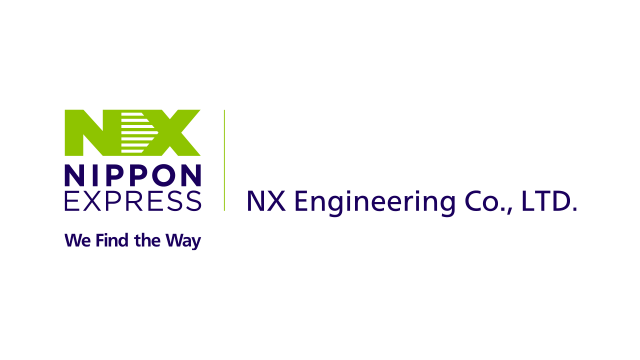History | NX Engineering